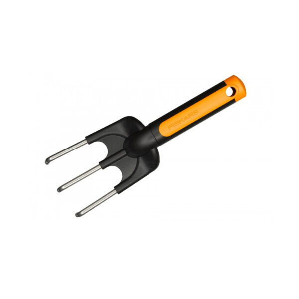 Pijuk Fiskars (910 mm) - Motoreni