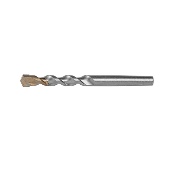 Krunska svrdla Makita - konusni prihvat (11 x 120 mm) - Motoreni