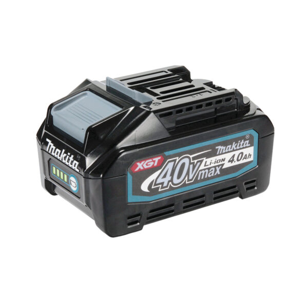 Akumulator Makita BL4040 - Motoreni